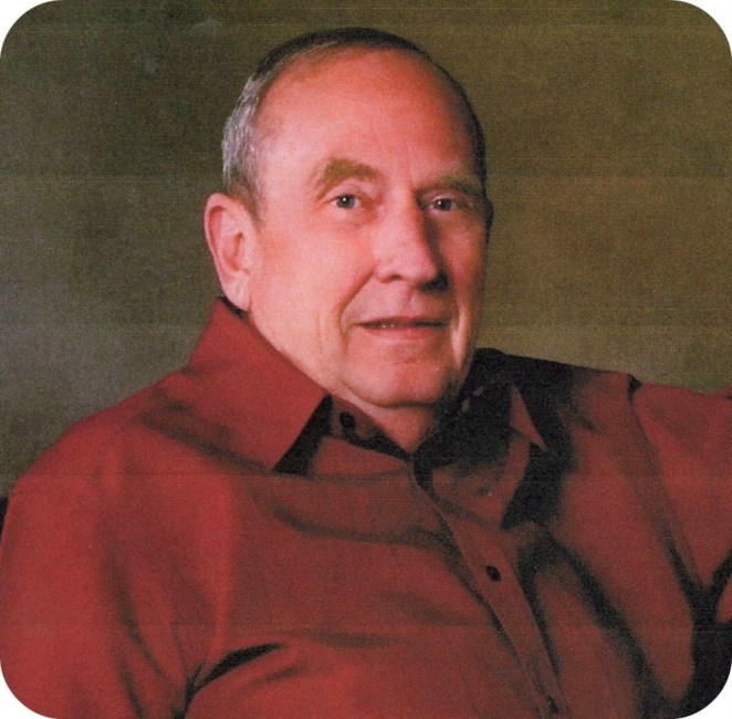 Jerry Gasaway Obituary - Cartersville, GA