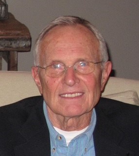 Geoffrey Eriksen Obituary - Columbus, OH