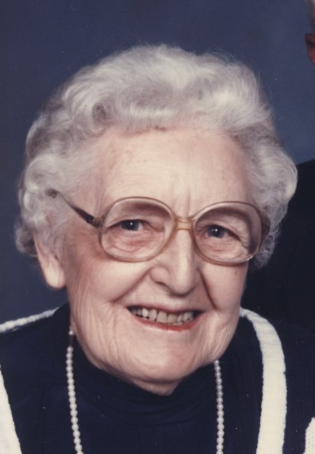 Dorothy Rollins Obituary - Grandview, MO Dorothy Rollins Obituary - Grandview, MO