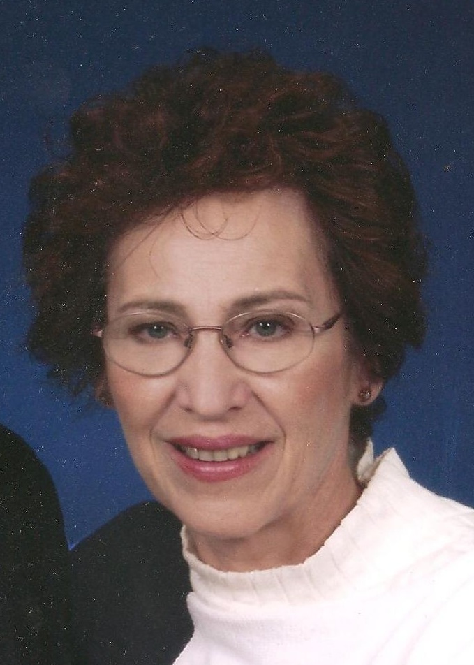 Sharon Stegmeier Obituary - Miller Place, NY