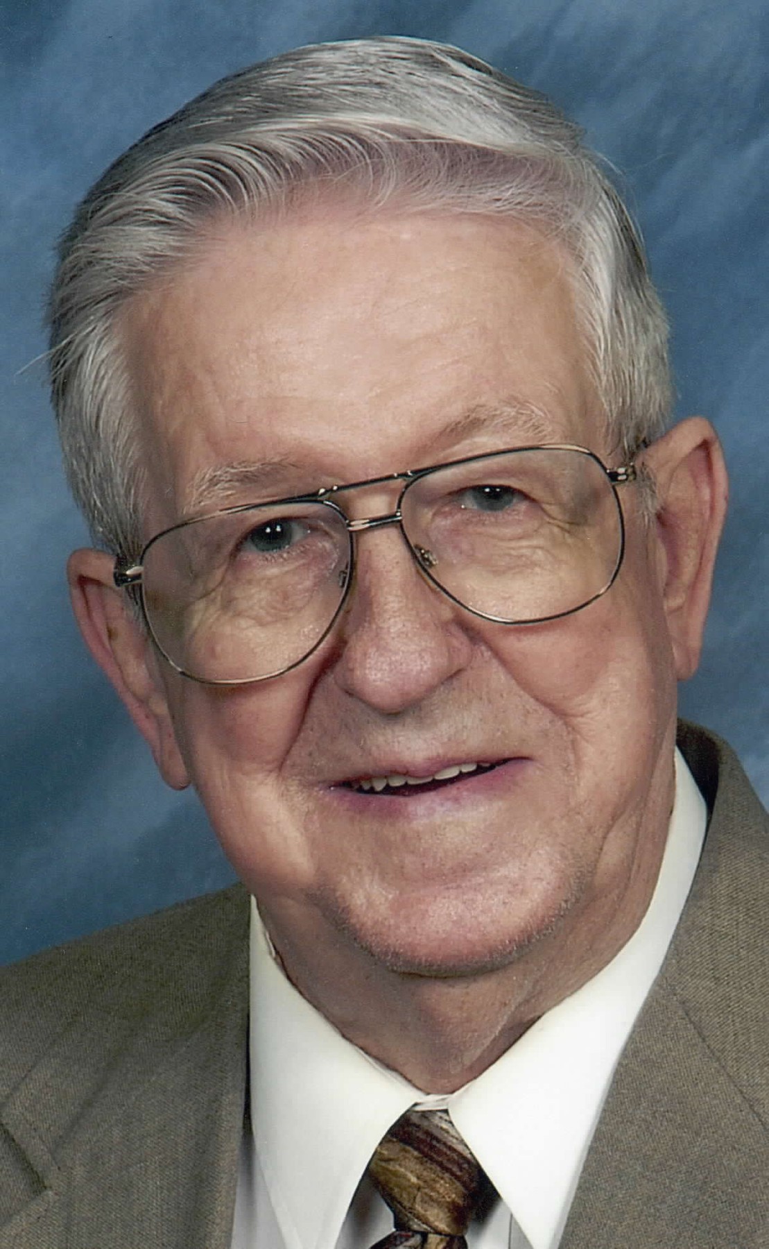 Thomas Carlyle Johnson Obituary - Hampton, VA Thomas Carlyle Johnson Obituary - Hampton, VA
