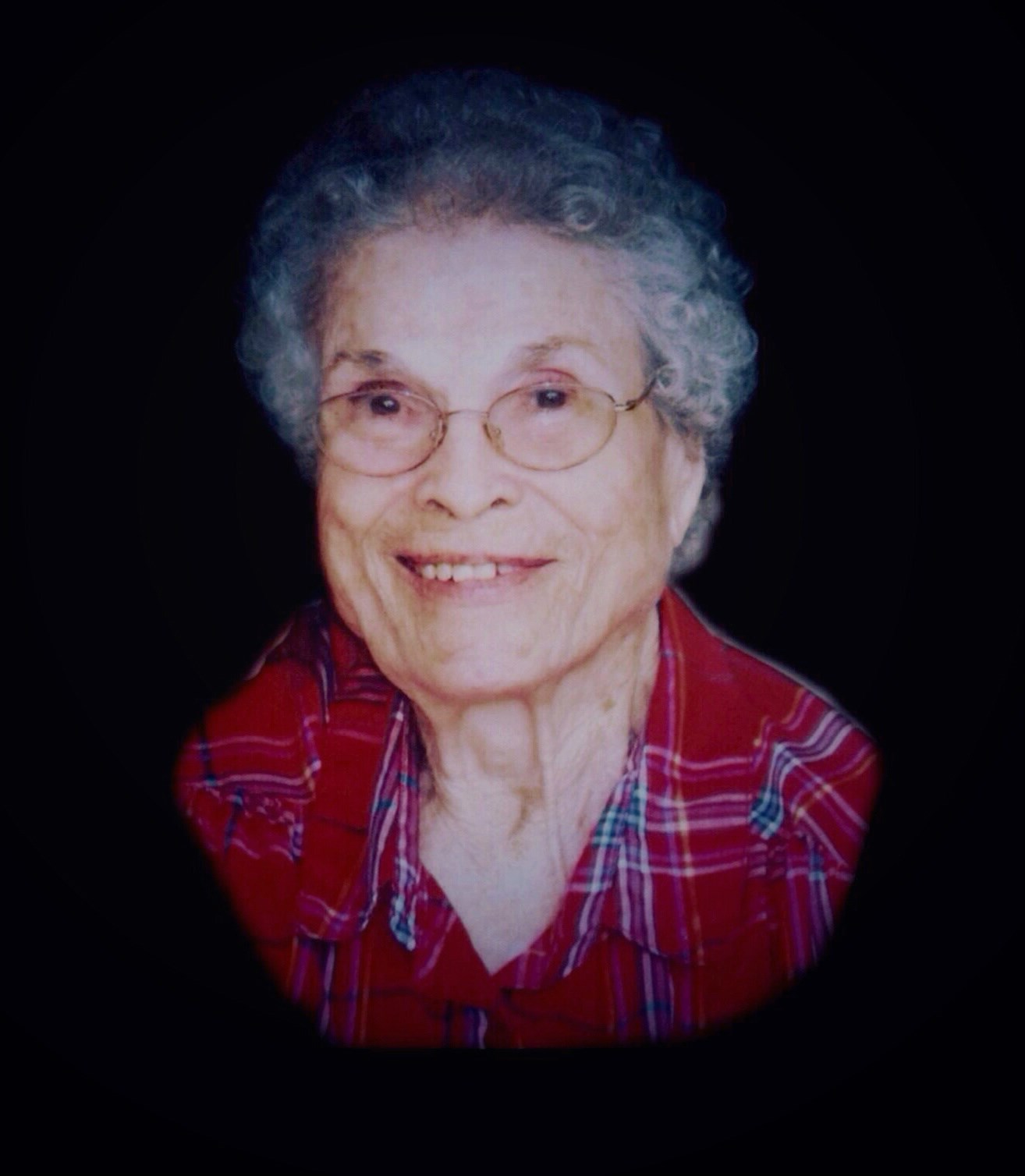 ARDELLE BROCK Obituary - Plant City, FL