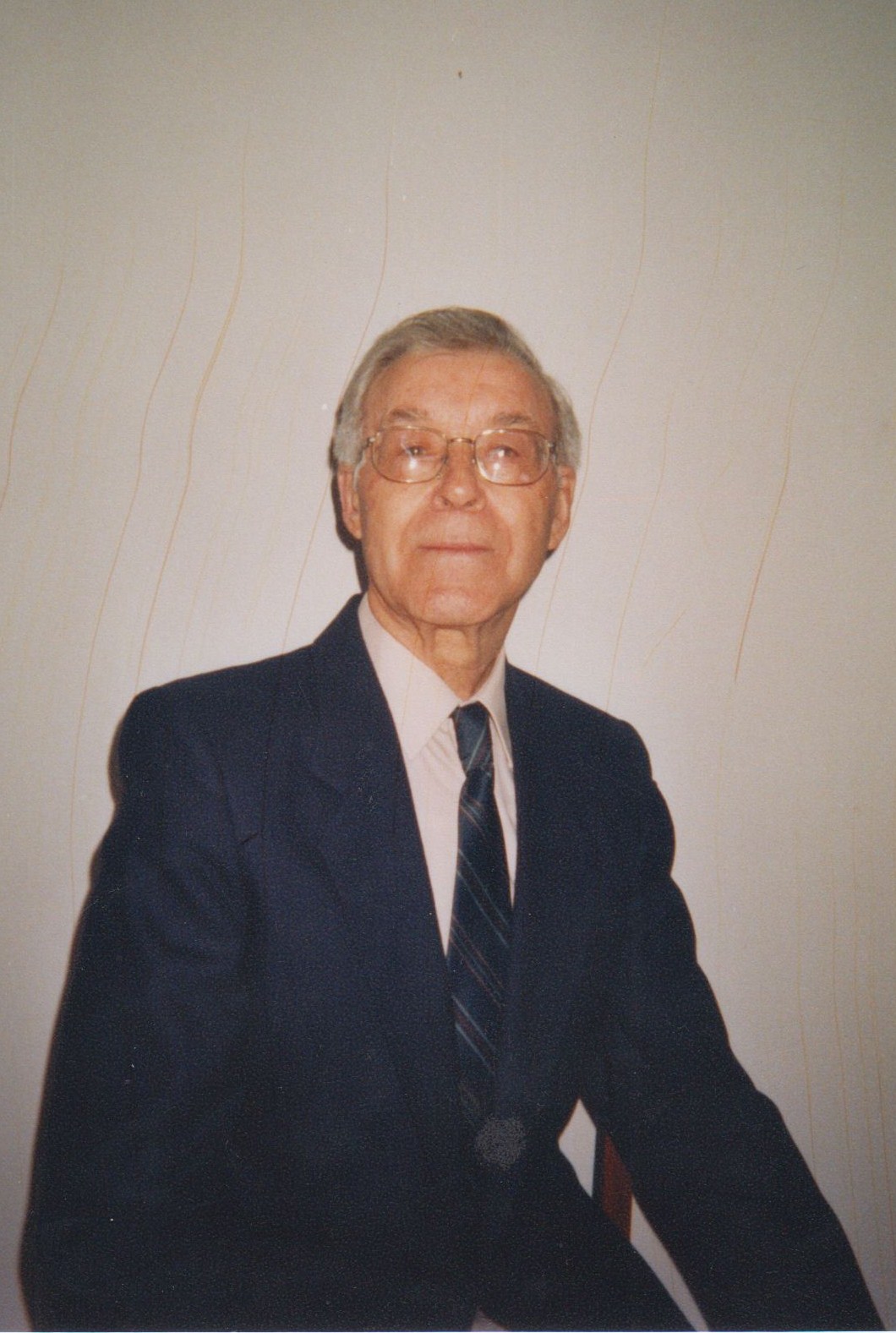 Gaston Boivin Obituary - Mont-Tremblant, QC