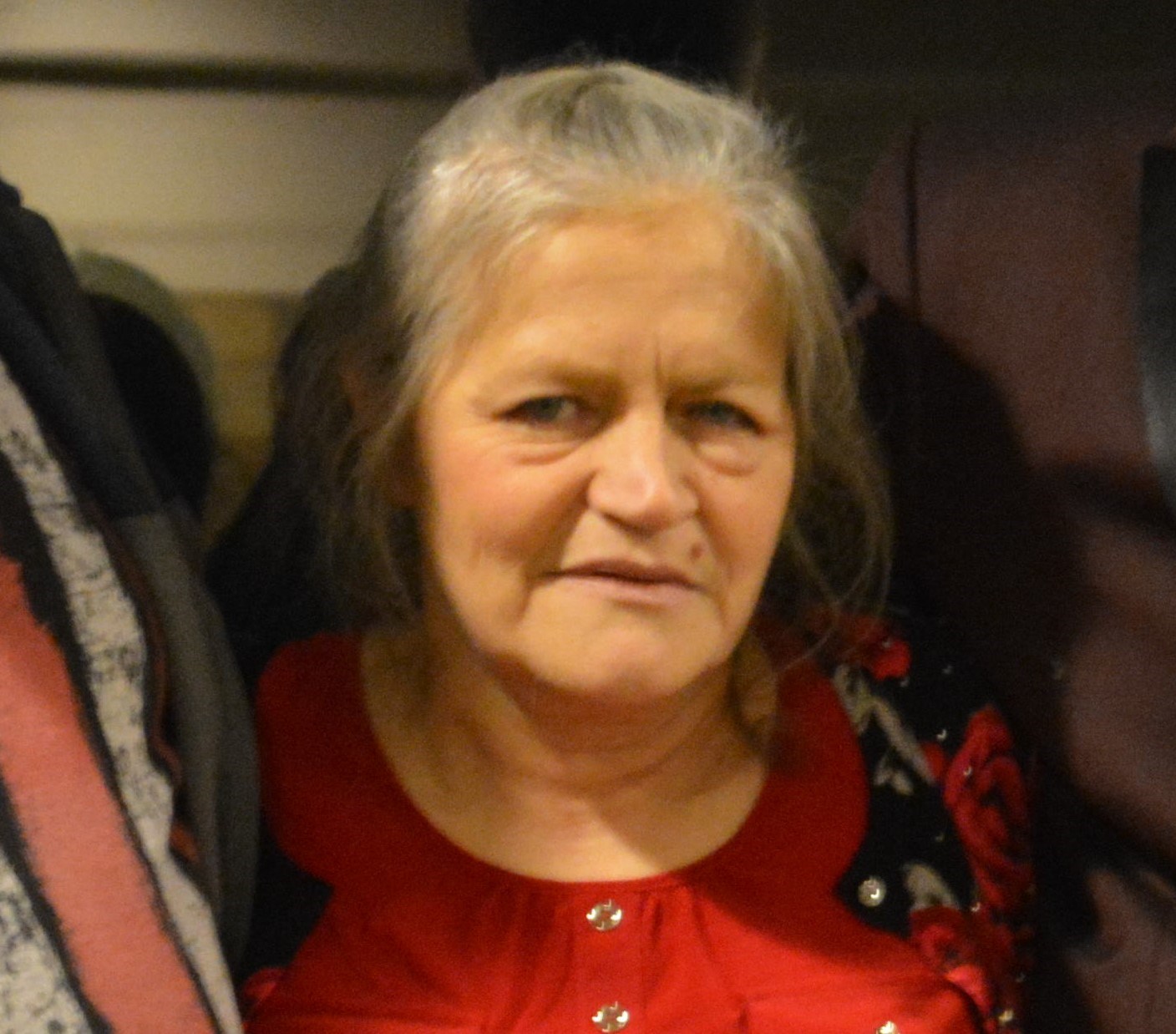 Robin Scarcello Obituary - West Des Moines, IA