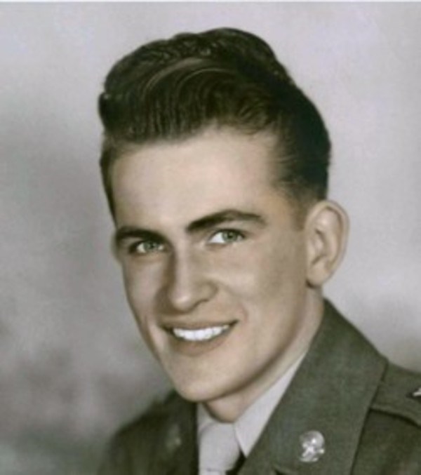 Joseph Rogan Obituary - Levittown, PA