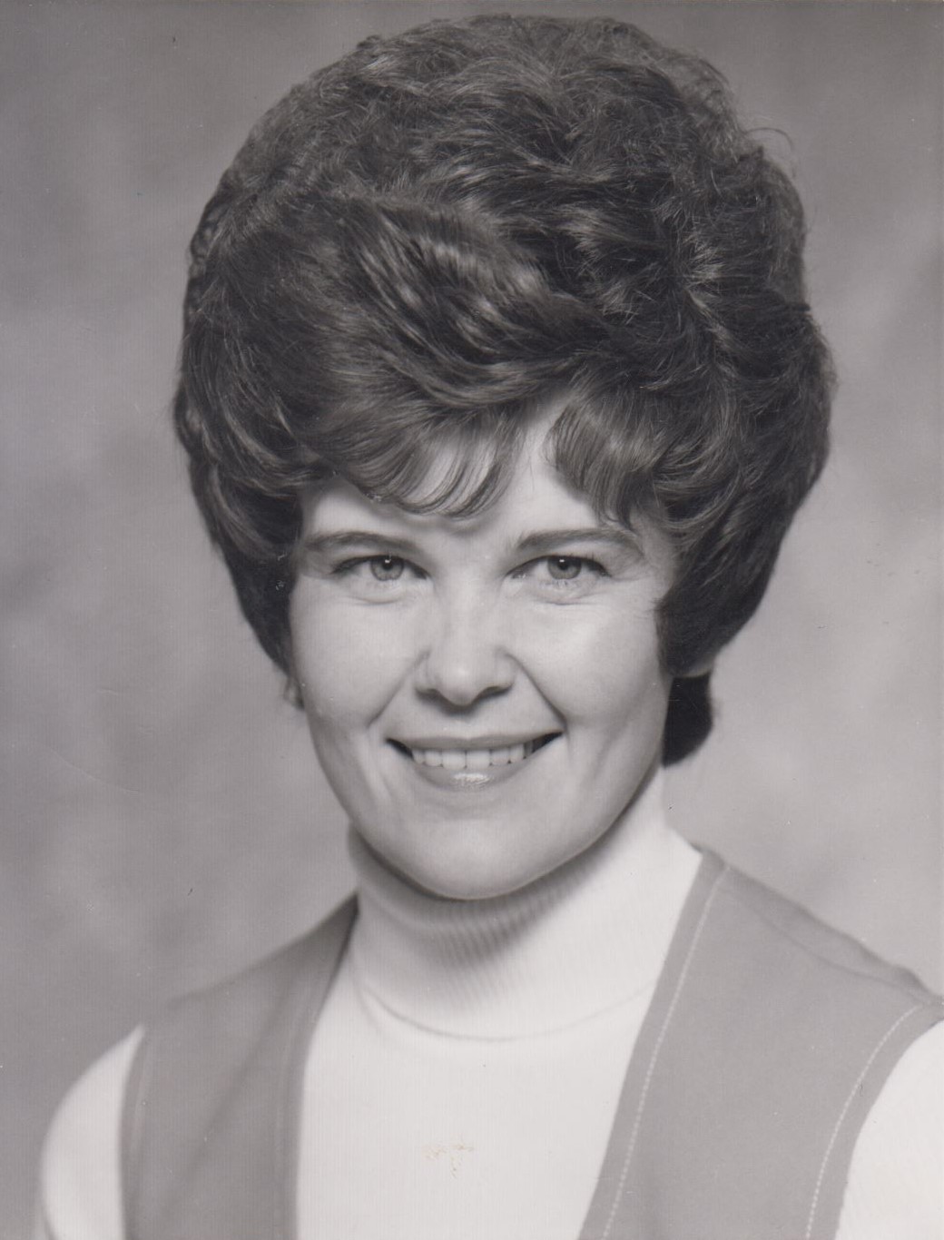 Janet Thayer's Instagram, Twitter & Facebook on IDCrawl