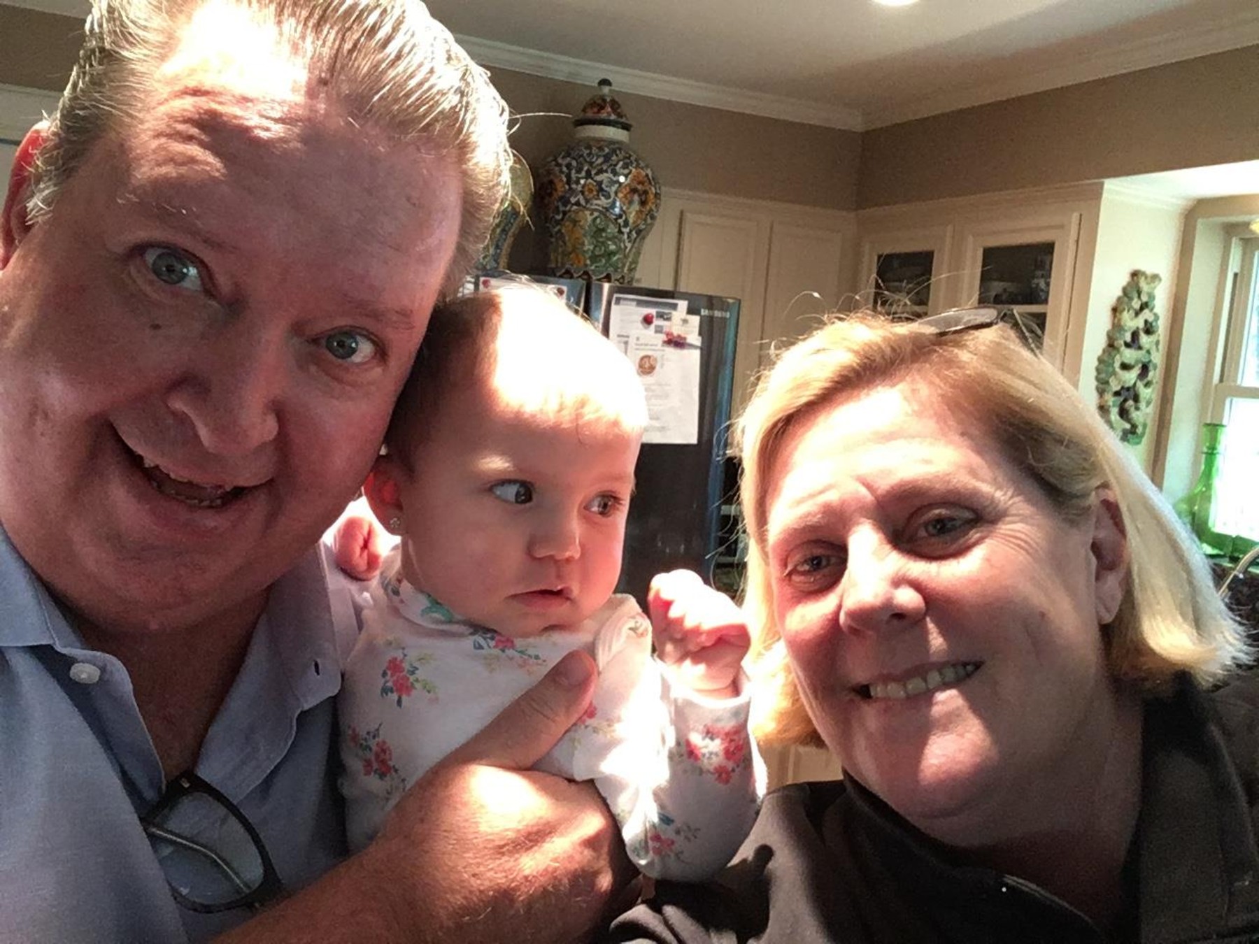 Stanley Stuart's Instagram, Twitter & Facebook on IDCrawl