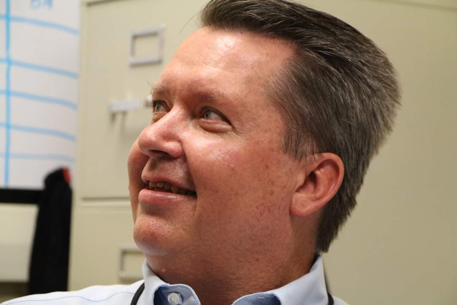 Stanley Stuart's Instagram, Twitter & Facebook on IDCrawl