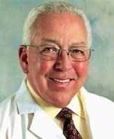Ansel Paul Mello MD Obituary - Fresno, CA