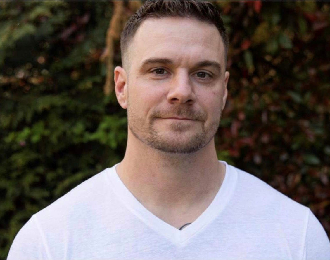 Justin Makuta Obituary - Seattle, WA