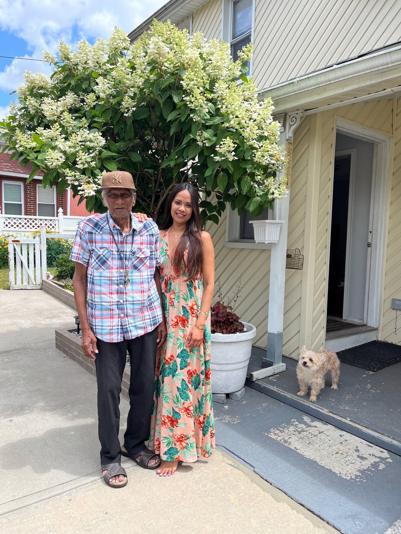 Ragbar Sookraj Obituary - Queens Village, NY