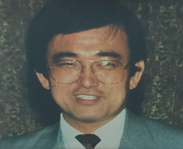 Ted S Masuda Obituary - San Jose, CA