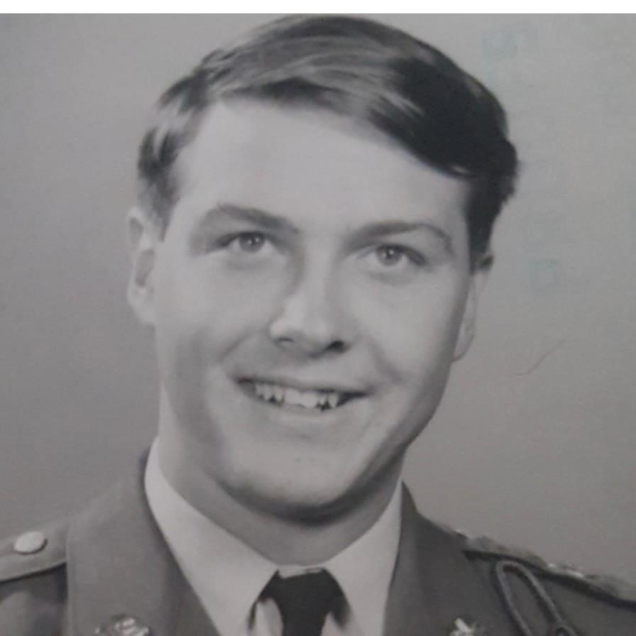 Ray Williams, Sr. Obituary - Hemet, CA
