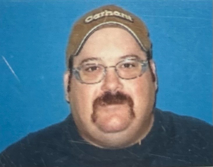 Gregory Collins Obituary - Morristown, TN