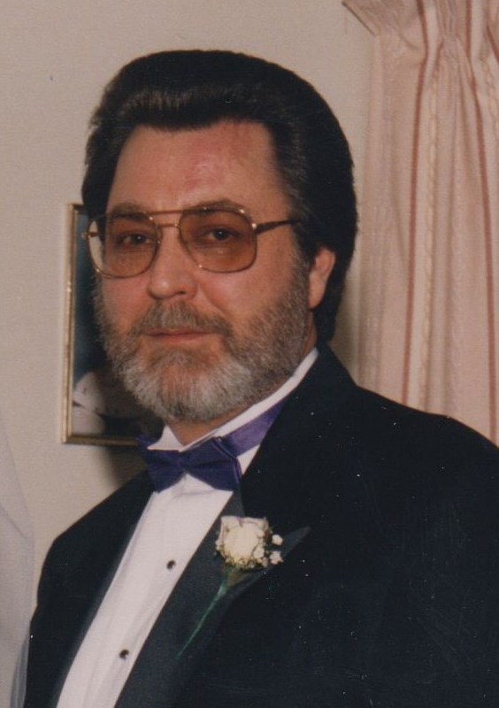 Frank Mackowiak Obituary - Nottingham, MD