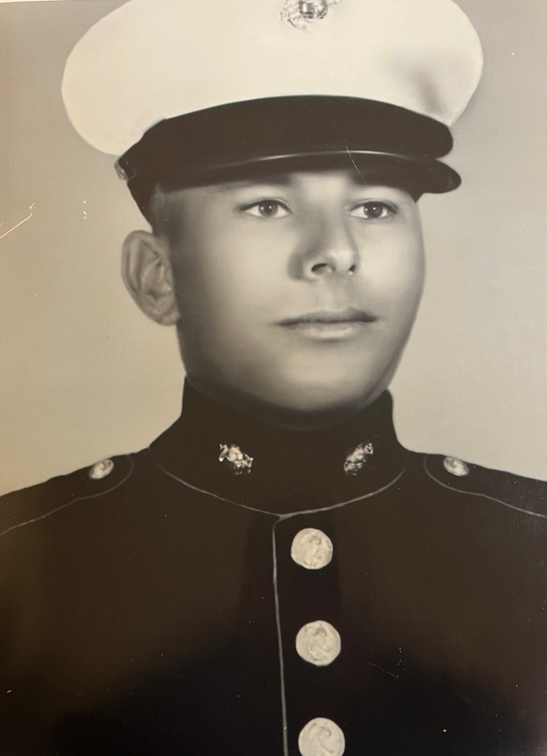 Richard Armendariz Obituary - El Paso, TX