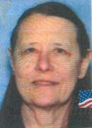 Susan Bradshaw Obituary - Centralia, WA