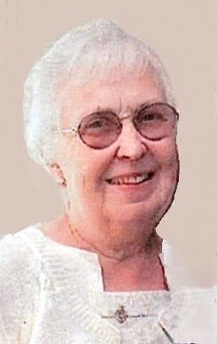 Eleanor Chambers Obituary - Ogdensburg, NY
