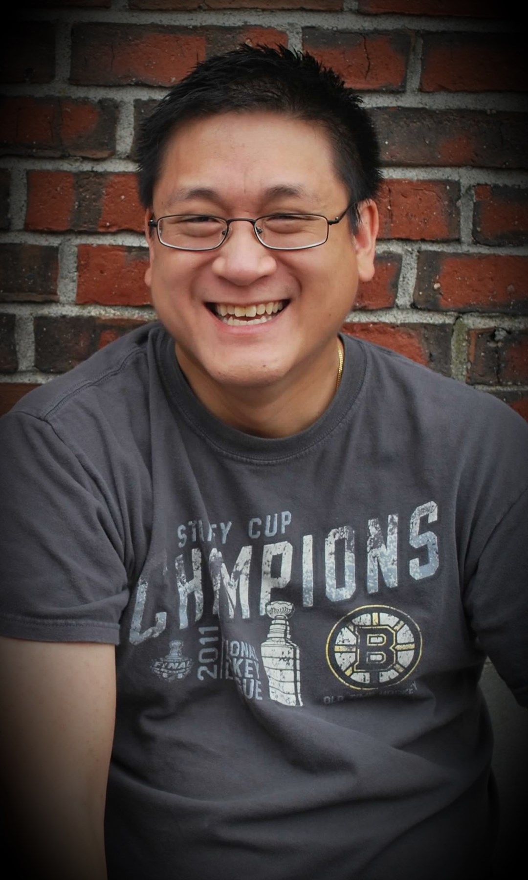 Terry TAN Obituary - Jacksonville, FL