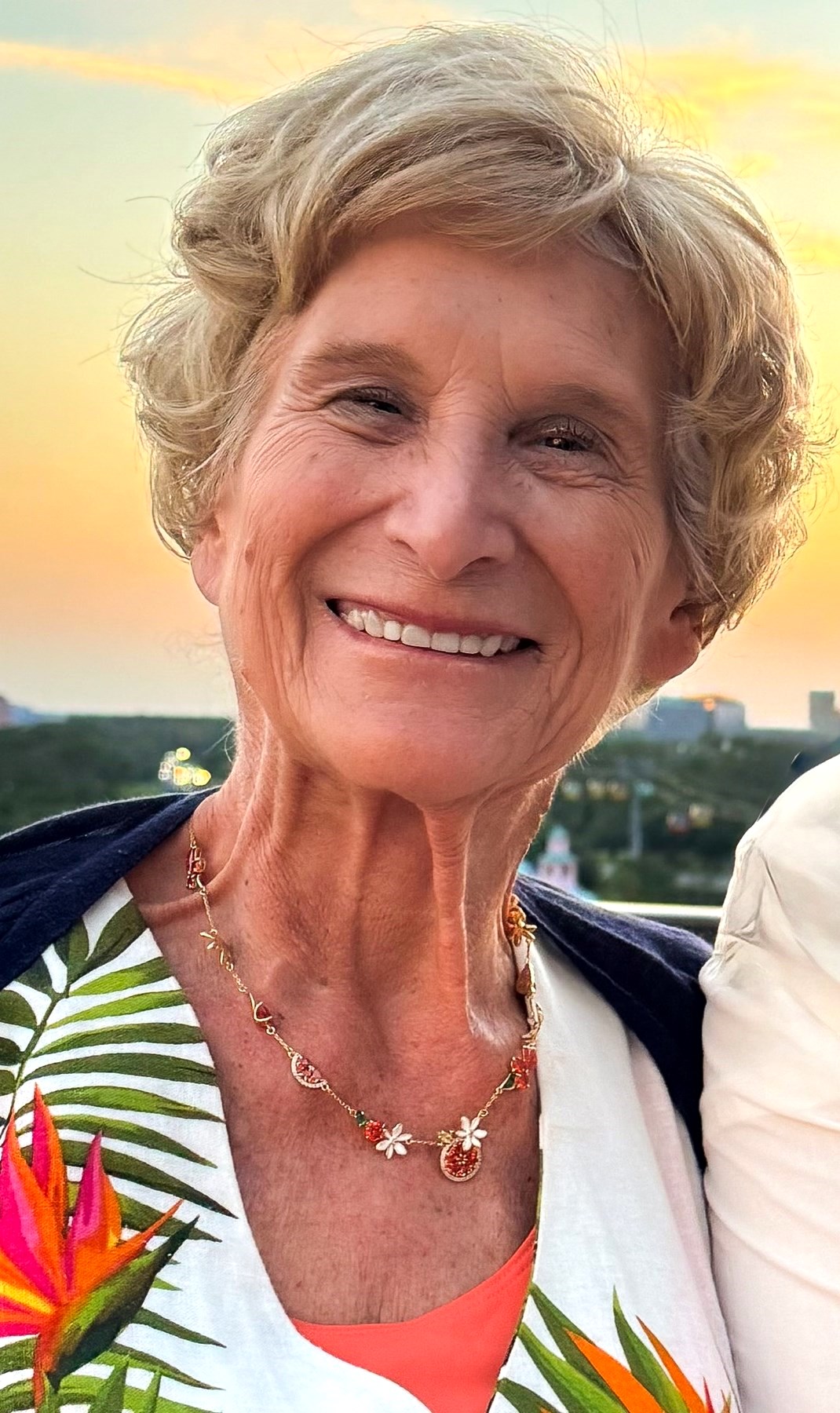 Jeanette Snyder Obituary - Ravenna, OH