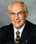 Huntington, IN Obituaries Online | Find Huntington Obituaries