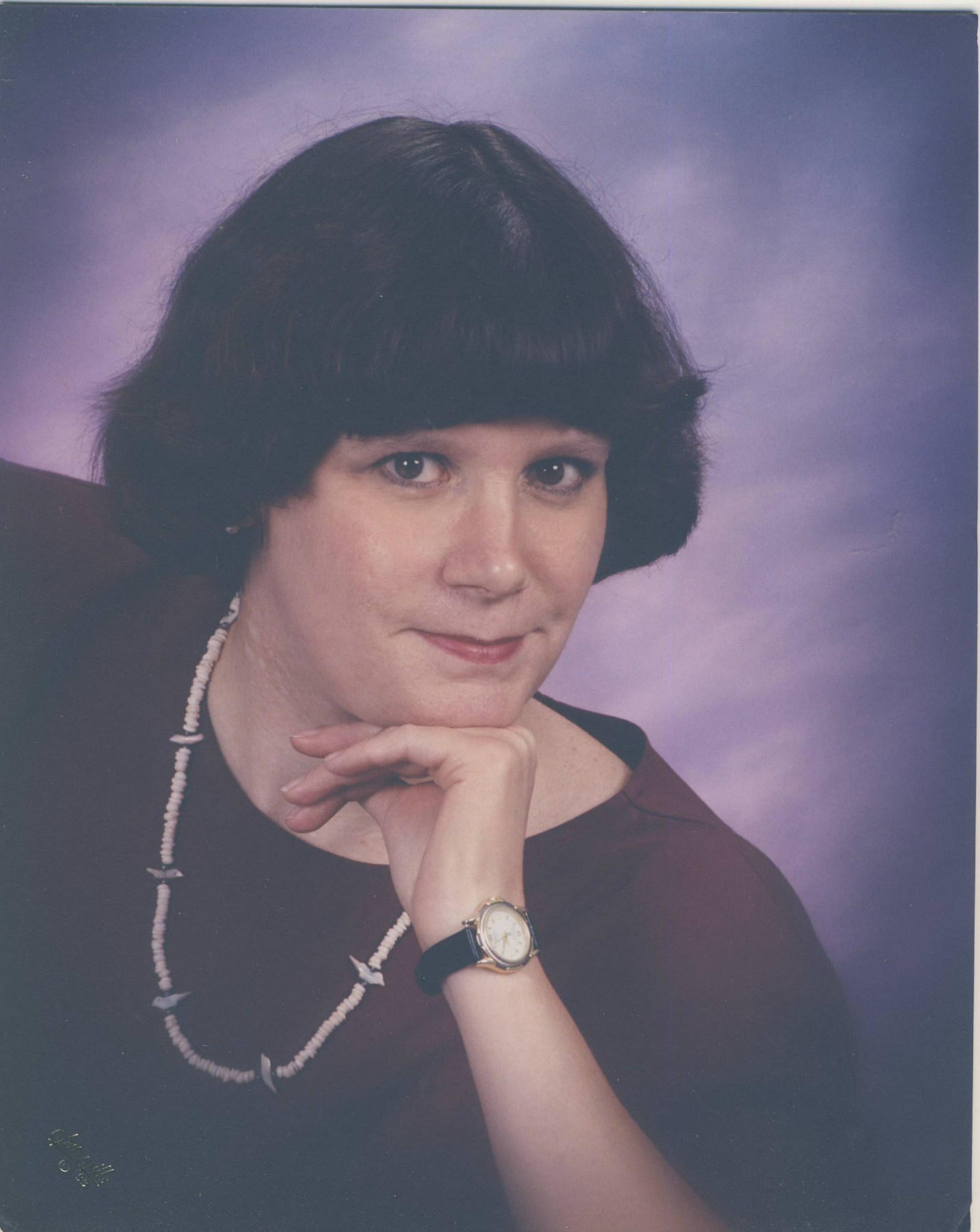 Susan Conley Obituary - Conroe, TX