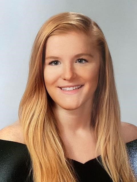 Ella Drew Obituary - Raleigh, NC