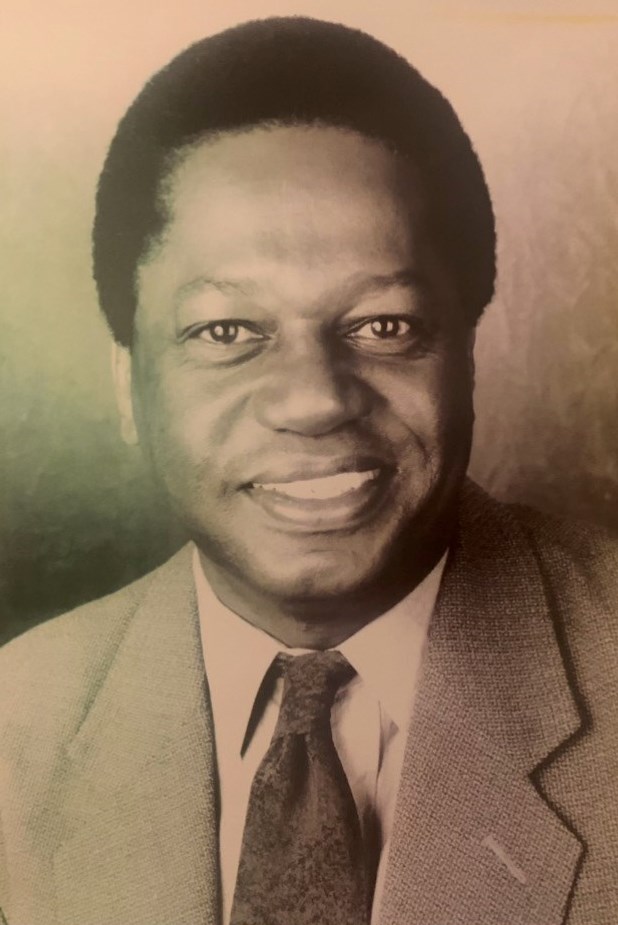 William Sandusky Obituary - Keego Harbor, MI