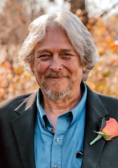 Mark McKaig Obituary - Rochester, MI