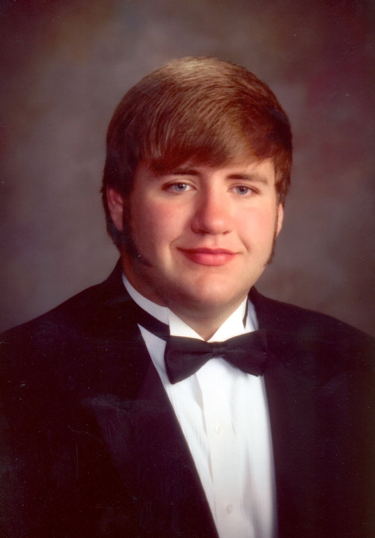 Brian Mclain's Instagram, Twitter & Facebook on IDCrawl