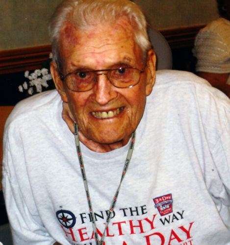 John Harding Obituary - Hollywood, FL