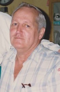 Paul W Reeves Obituary - Belleville, IL