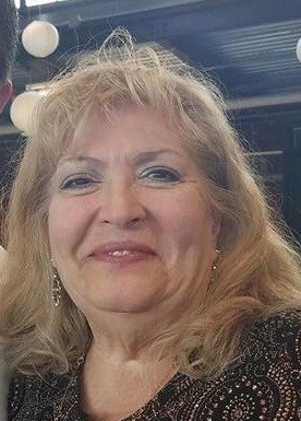 Diane Elizabeth Shimer Obituary - Dayton, OH