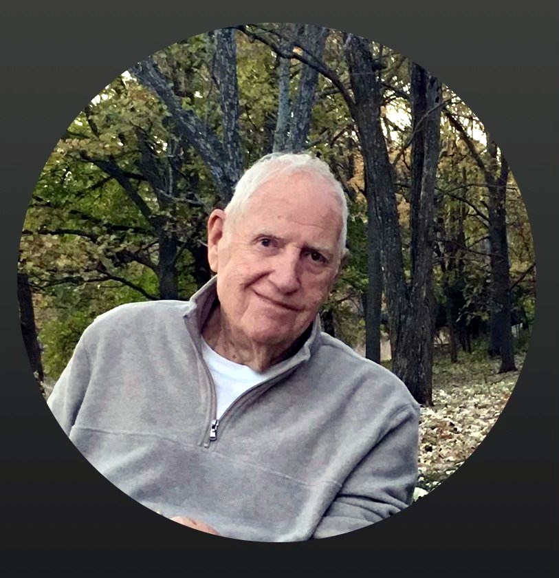 George Bigelow Obituary - Kansas City, KS