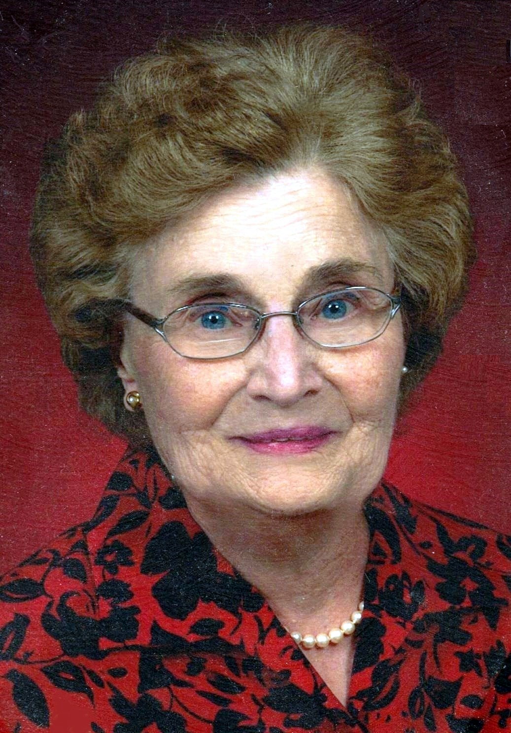 Martha Tomczyk Obituary - Minneapolis, MN