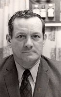 Jerry Merz Obituary - Hamilton, OH