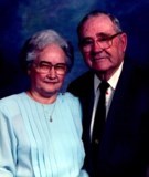 Charles Edward Faglie Obituary - Canton, TX