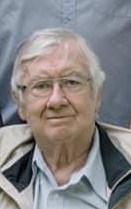 Robin Gascoigne Obituary - Abbotsford, BC