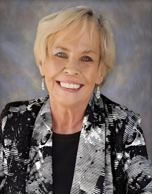 Darlene Lonergan Obituary - Kansas City, MO