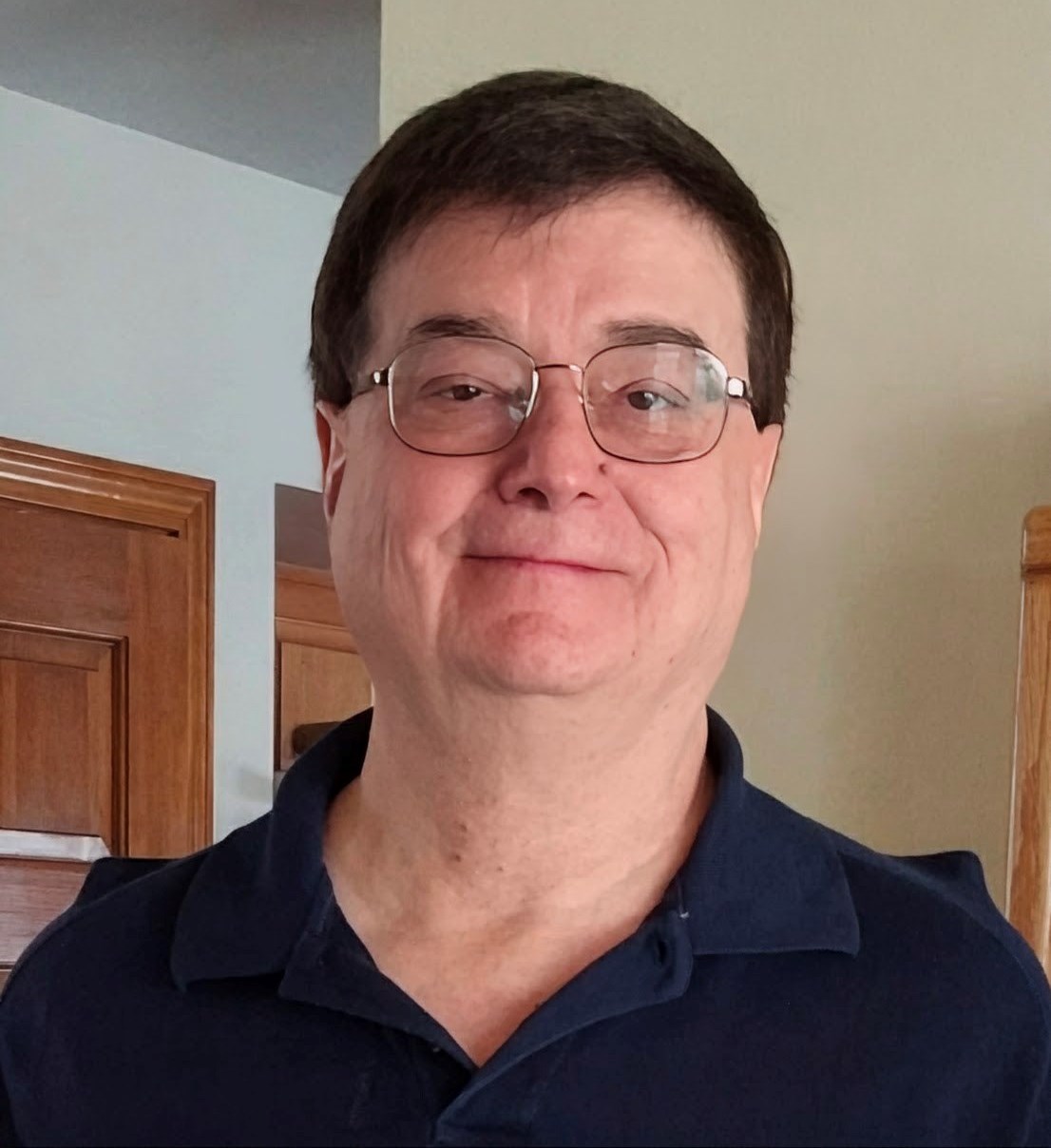 Mark Conrad Obituary - Colorado Springs, CO