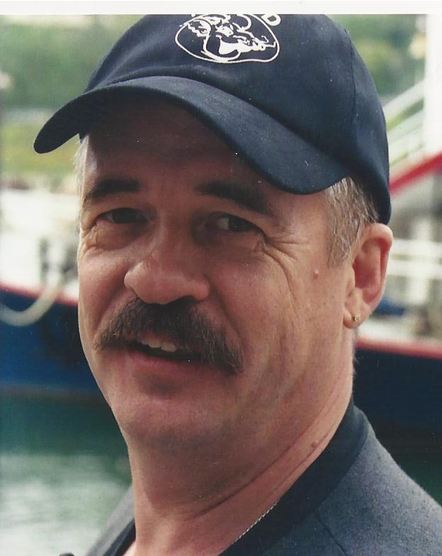 Gary John Higgs Obituary - Halifax, NS