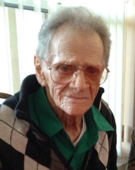 Robert Kullman Obituary - Pompano Beach, FL