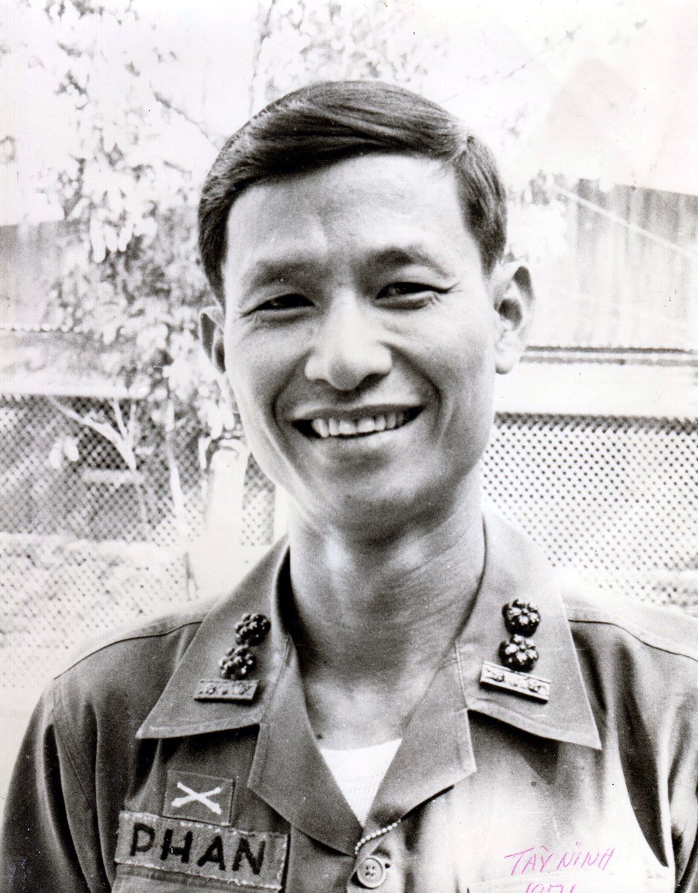 Phạm Văn Phan Obituary - Houston, TX