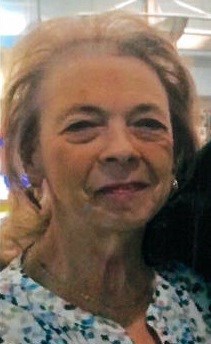 Dorothy Ledford Obituary - Brandon, FL