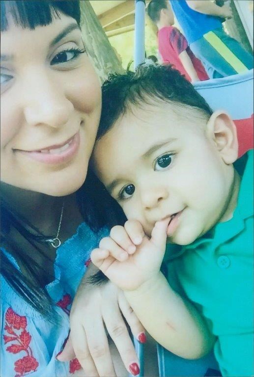 Kathy Paredes's Instagram, Twitter & Facebook on IDCrawl