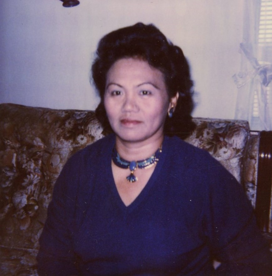 Susima Underwood Obituary - Menifee, CA