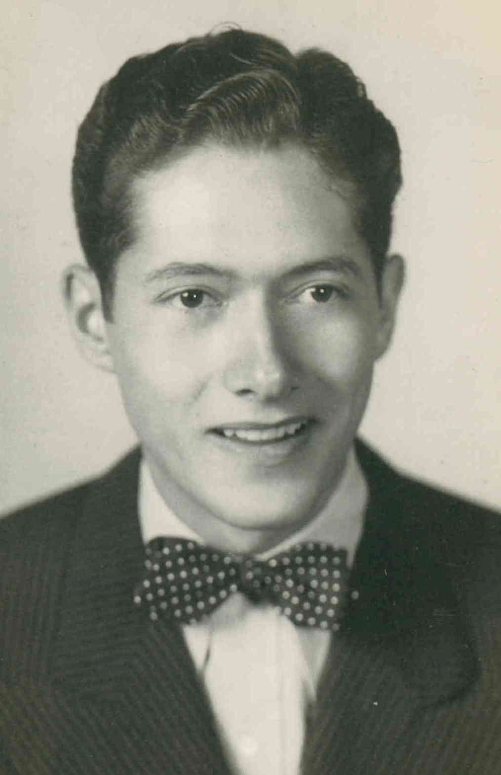 Alfred Carson Obituary - Columbia, SC