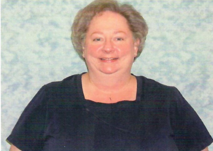 Sherri Talbert Obituary - Springfield, IL