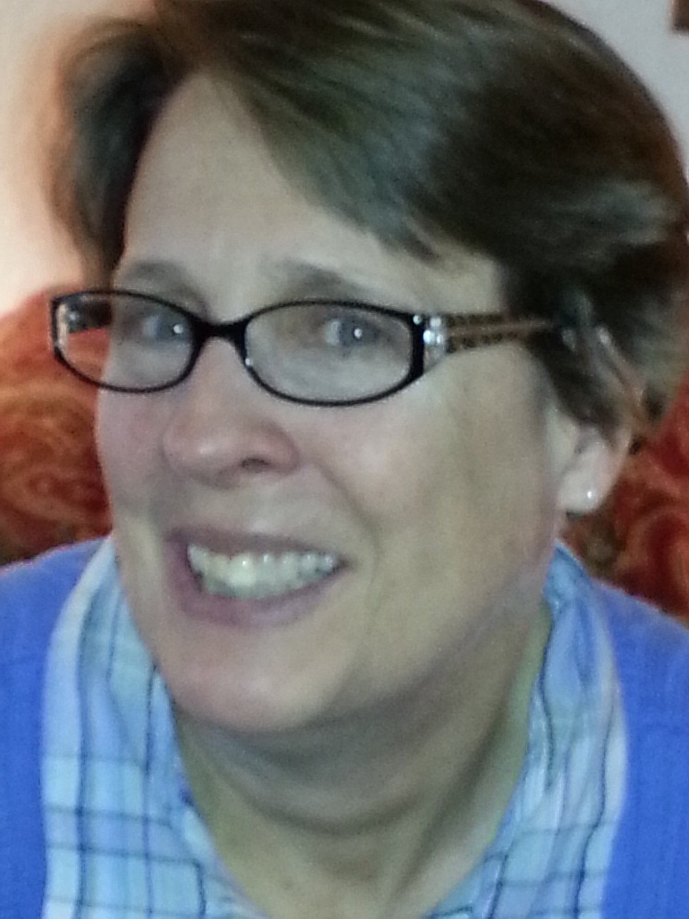 Ellen Marie Sawall Obituary - Sun City, AZ