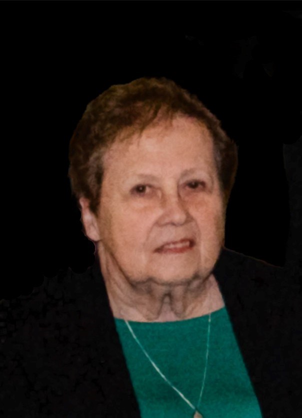 Ida Glover Obituary - Grand Prairie, TX